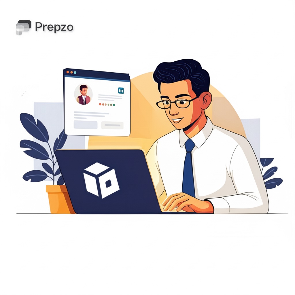 Why LinkedIn Still Matters